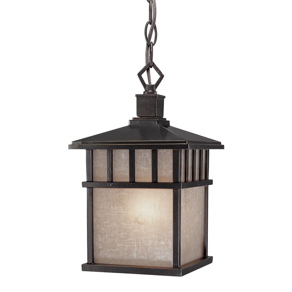 Barton Large Outdoor Wall Light